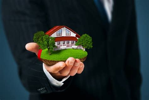 ИМОТИ купува продава наема отдава Бургас