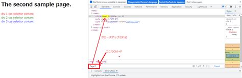 Python Playwrightでwebスクレイピング Doestarian Blog