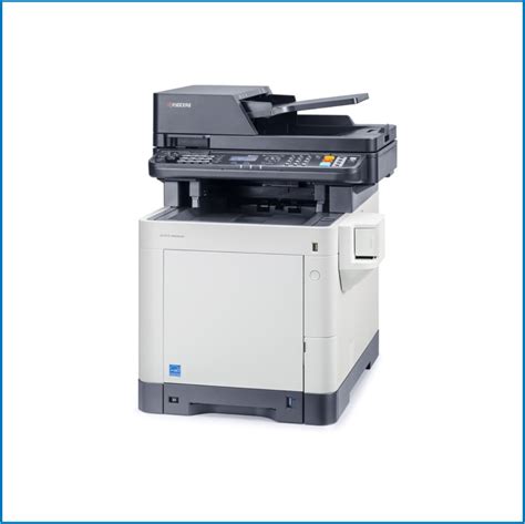 Ecosys M6030cdn 1  Tecnovetti