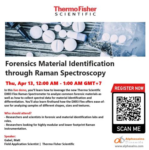 Webinar Forensics Pt Alphasains Dinamika
