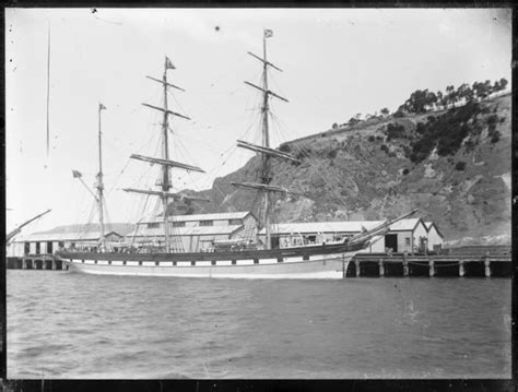 Ships Images Genealogy Society