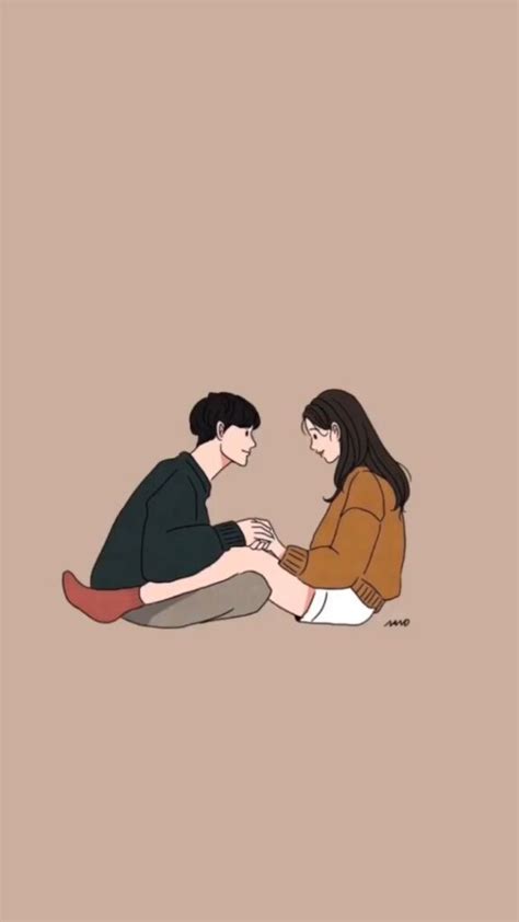 50 Wallpaper Wa Lucu Dan Imut Untuk Semua Merk Hp