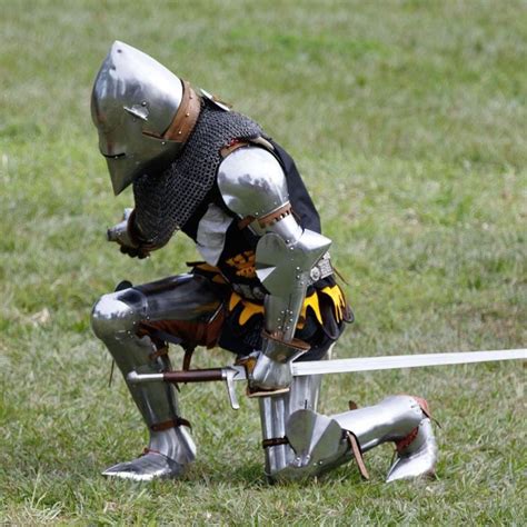 Delay News Calradia 1417 Mod For Mount Blade Warband ModDB