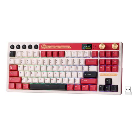 Vter K75 Starting At 8399 Best Deals