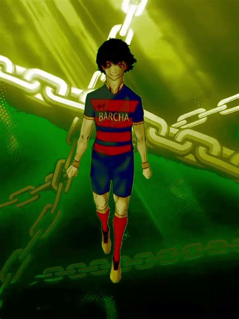 Bachria Edit🔥 Youtube