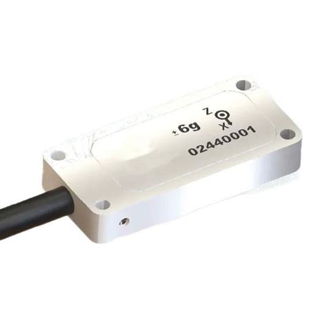 China Uniaxial Accelerometer Manufacturers Suppliers Factory Buy Uniaxial Accelerometer