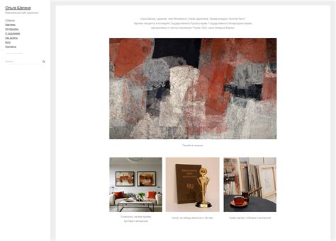 вёрстка Как переверстать таблицу блоками Stack Overflow на русском