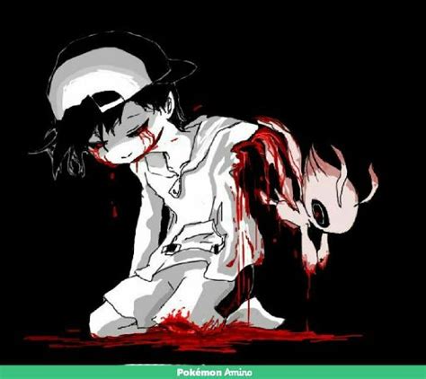 Pokemon Vs Real Life Pokémon Amino