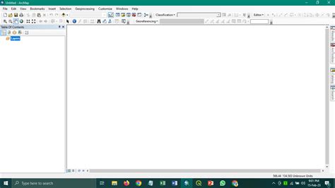 Arcgis Vs Qgis Which Gis Platform Is Right For You Geographical