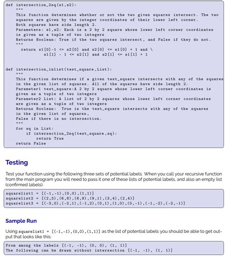Solved For This Problem You Need To Determine Which Labels Chegg