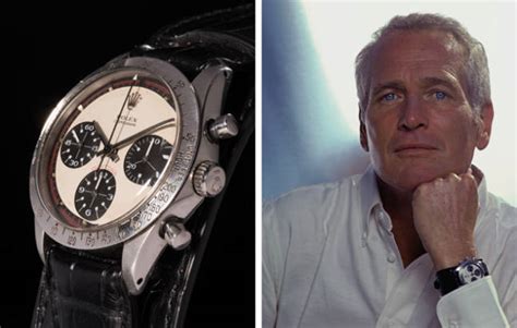 The History Of The Worlds Most Expensive Rolex Watch Cool Material
