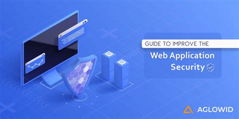 Web Application Security Guide