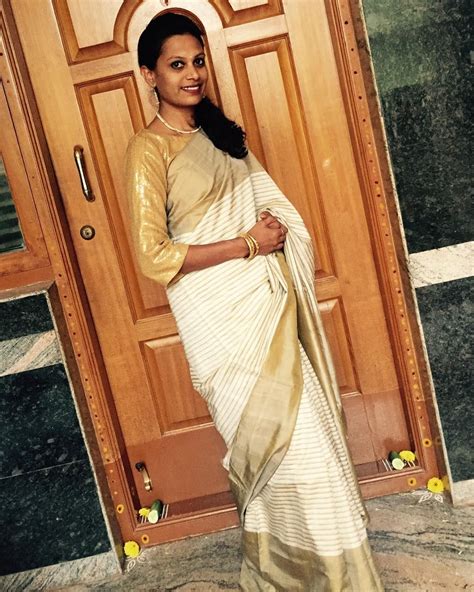 Sareelove