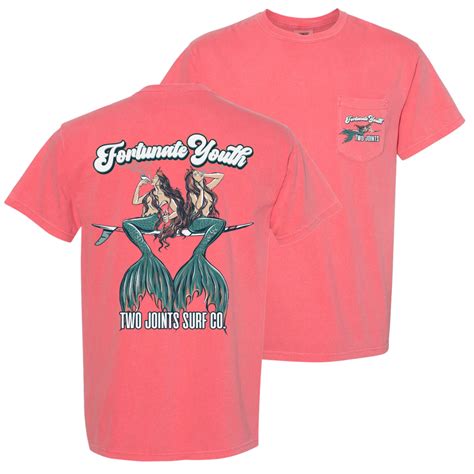 Two Joints X Bands We Love Two Joints Surf Co