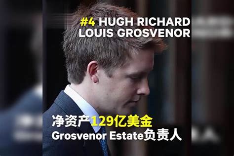 世上最有钱的5名年轻人，3人与脸书有关脸书年轻人有关