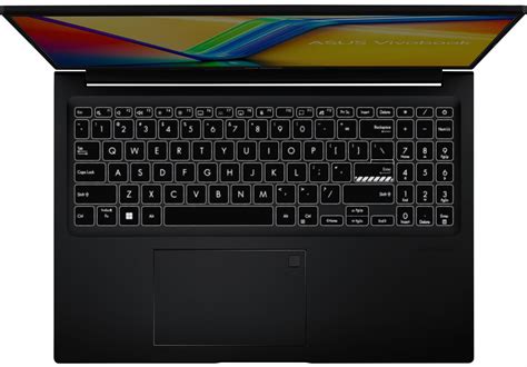 Asus Vivobook 16 X1605 1335u · Xe Graphics G7 80 Eu · 160” Wuxga