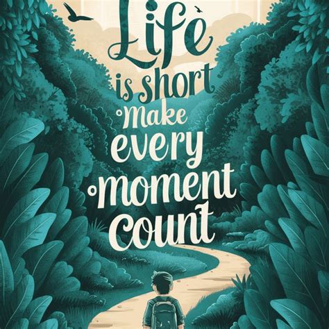 80 Quotes About Life That Encouraged You Year 2025