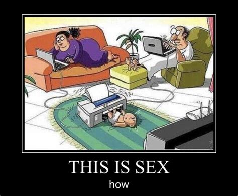 Explain R Okbuddyretard Ironic Sex Memes Know Your Meme
