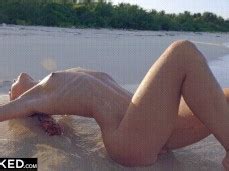 The Heaven Of Pleasure Porn Pornhub