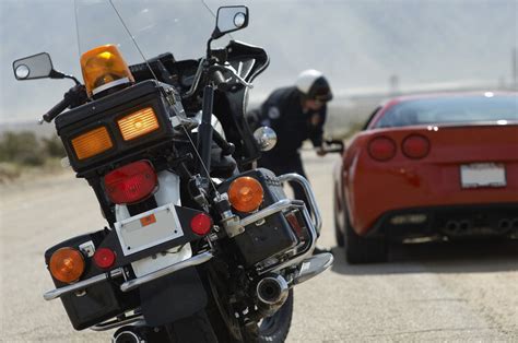 Traffic Offences And Alberta Demerit Points List 2023 — The Pointman