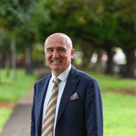 Robert Micallef Robert Allan Property Rosebery Au