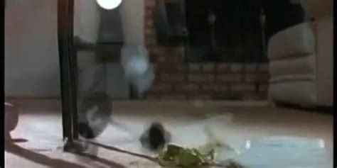 Tane Mcclure Breasts Bush Scene In Illicit Dreams 2