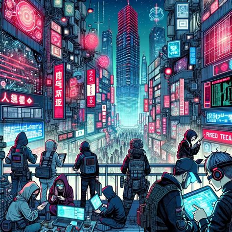 Julio Della Flora On Linkedin Hardwarehacking