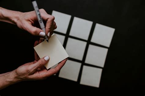 Hackers Are Duplicating Your Azure Active Directory Login To Bypass Mfa