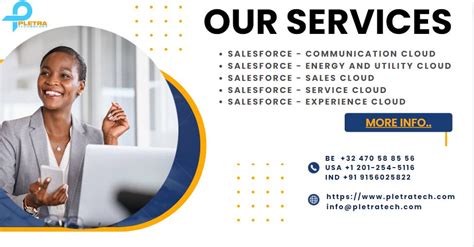 Pletratech On Linkedin Pletratech Global Services Sounds Like An