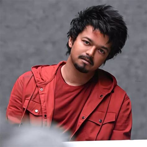 Thor Arjunan Thor Arjunan Arjunan8476 • Threads Say More