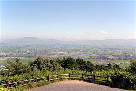 高良山の夜景 福岡県久留米市 こよなく夜景を愛する人へ