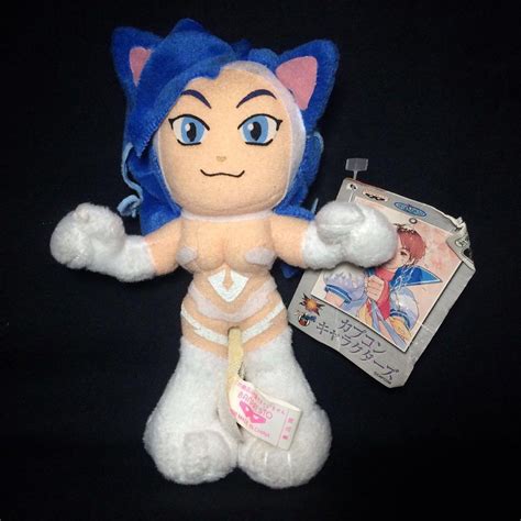 Capcom Darkstalkers Felicia Hobbies And Toys Toys And Games On Carousell