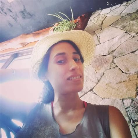 Ivana Couto Uto On Threads