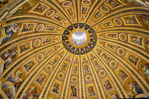 Exploration De La Couleur Jaune Signification Utilisation Et Exemples