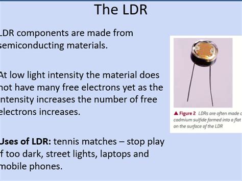 Ocr As Physics Ldr Teaching Resources