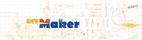 新竹自造者嘉年華 Maker Holiday Added A 新竹自造者嘉年華 Maker Holiday