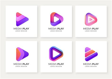 Буква т шаблон логотипа Премиум векторы