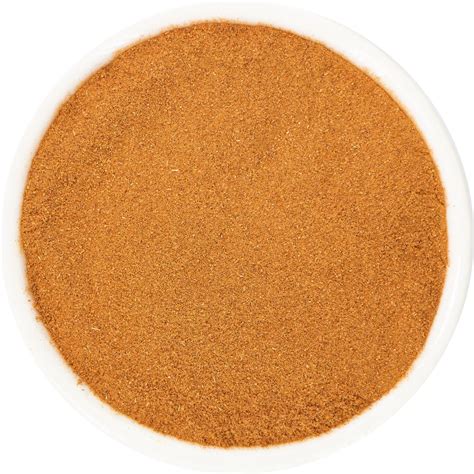 Ceilono Cinamonas Maltas Chaichai Lt