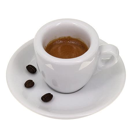 Nuova Point Tasses Et Sous Tasses Espresso Palermo X6