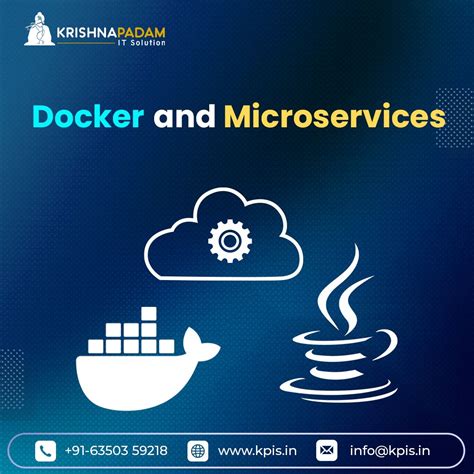 Krishna Padam It Solution On Linkedin Web And App Development Company Kpis Pvt Ltd