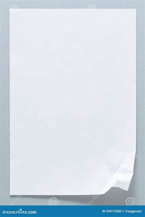 Bộ Sưu Tập 999 Background Design A4 Size Tải Miễn Phí Chất Lượng Cao