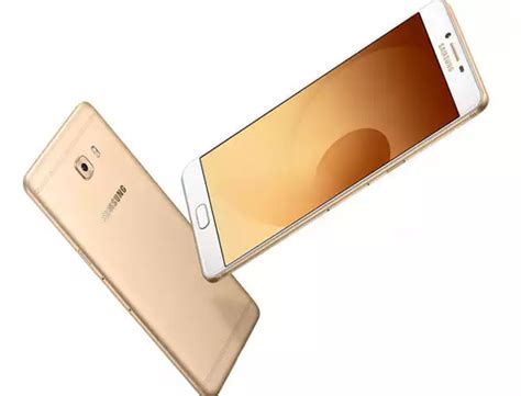 Samsung Galaxy C Pro Price In Malaysia Specs Technave