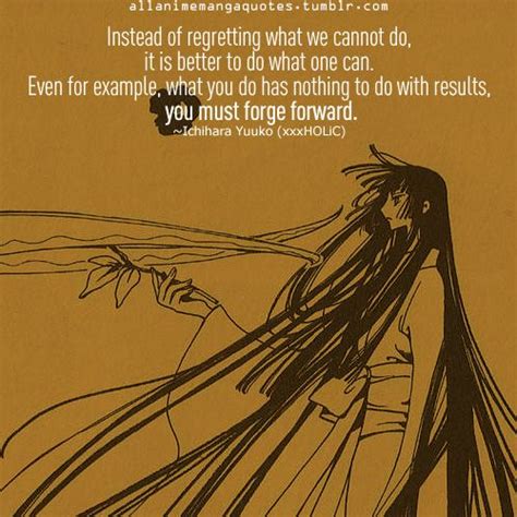 The Source Of Anime And Manga Quotes Anime Quotes Manga Quotes