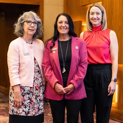 Women In Dso® On Linkedin Mentorship