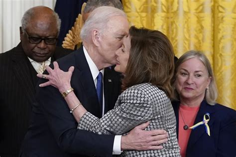 病毒不作美！美國聯邦眾議院議長裴洛西確診新冠肺炎，亞洲－台灣行延期 風傳媒