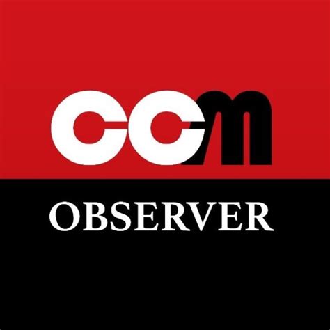 关于我们 Ccm线上频道 ｜ 全球工程机械媒体平台