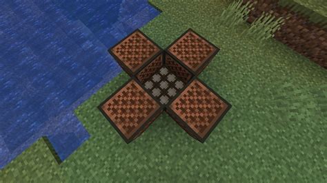 Daylight Detector In Minecraft Everything A Player Needs To Know