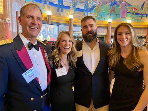 Krista Spencer On Linkedin Congratulations To The Univeristy Of Cincinnati Sigma Sigma On