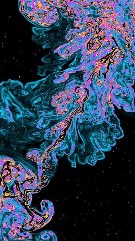 Pin en Lưu nhanh Fondos de pantalla de iphone Arte inspirador Fondo de arte