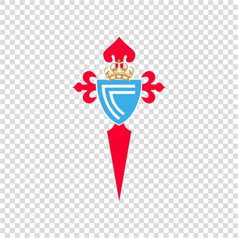 Logo Celta De Vigo Png Baixar Imagens Em PNG